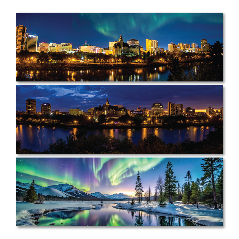 Custom Murals for Jeff – Mural Guys